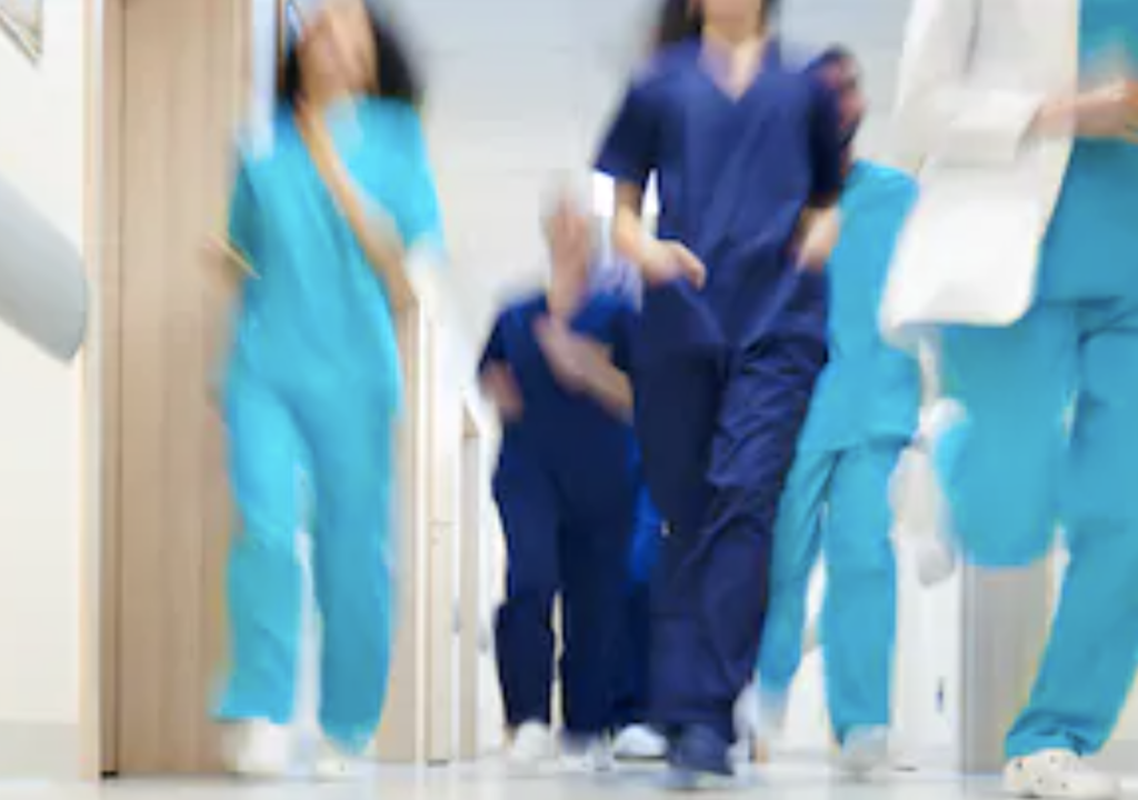 Home - Stratton Group LLC